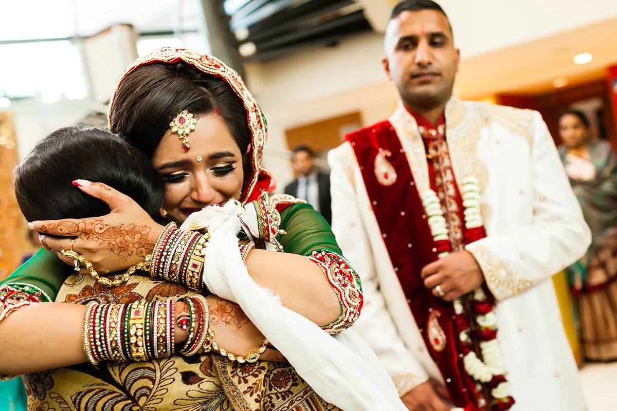 Top 20 Asian Wedding Venues in London UK 2020