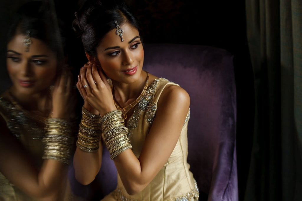 Top 20 Asian Wedding Venues in London UK 2020