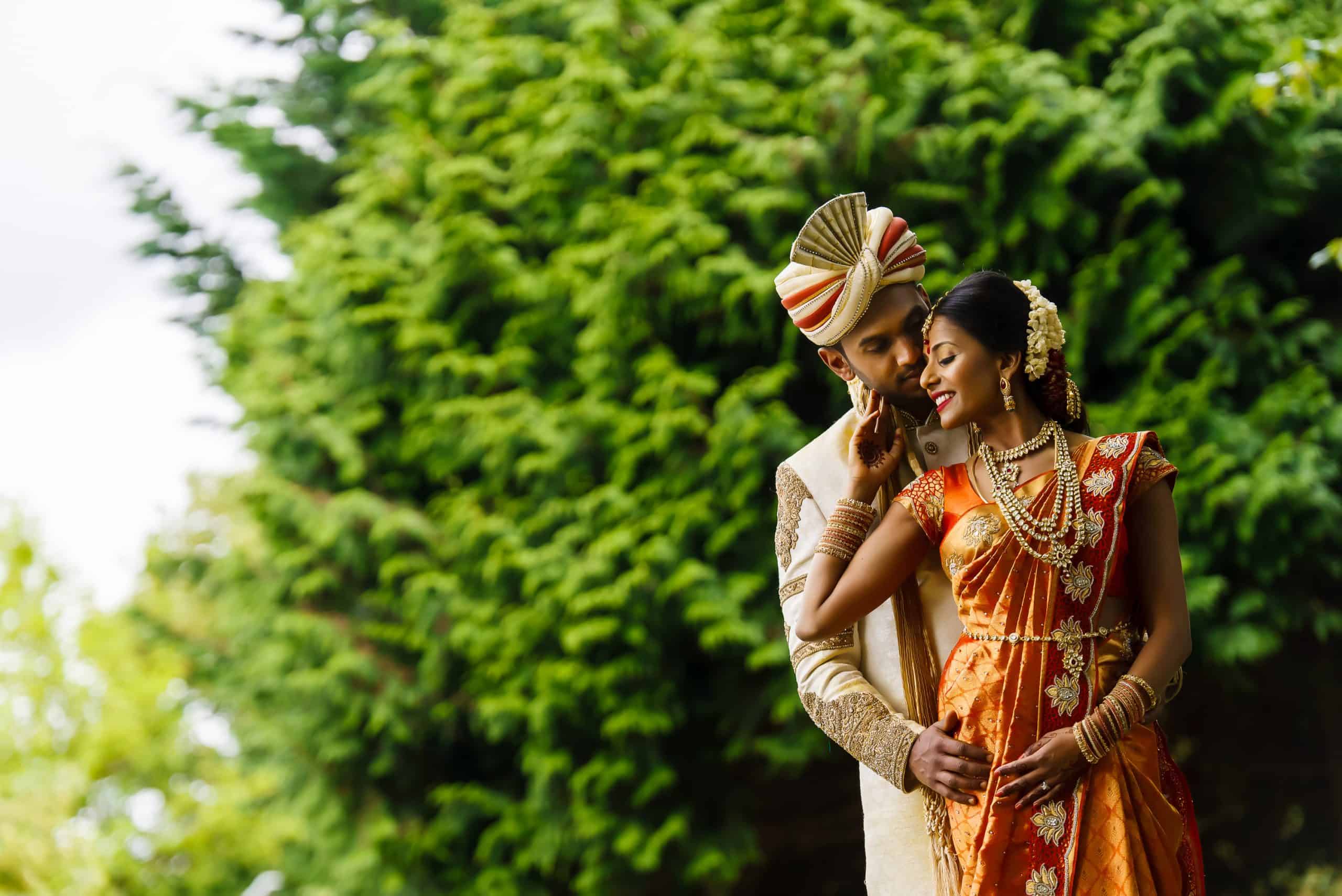 Asian Wedding Photographer in London : Best Asian Wedding Photography
