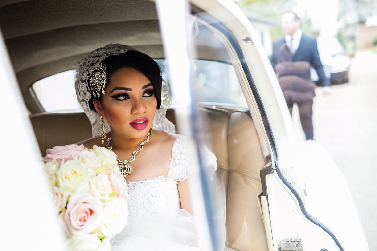 Persian Wedding Photography London : Persian Wedding Photographer