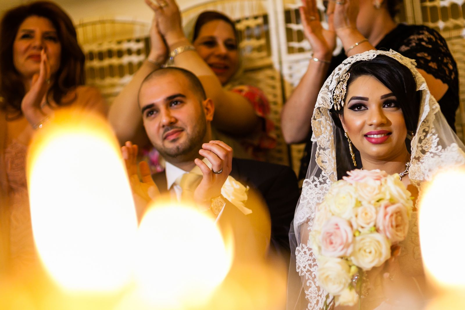 Persian Wedding Photography London : Persian Wedding Photographer